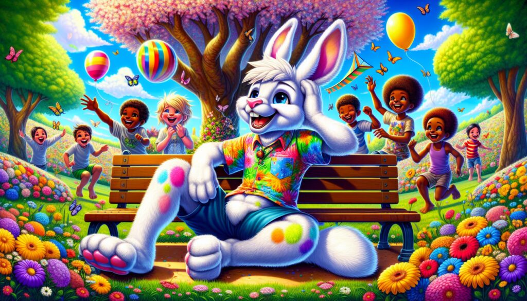 Descubriendo RavioXO: Un icono gastronómico en Madrid - Viajar a Madrid