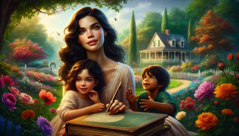 Descubriendo los secretos de Lola - Viajar a Madrid